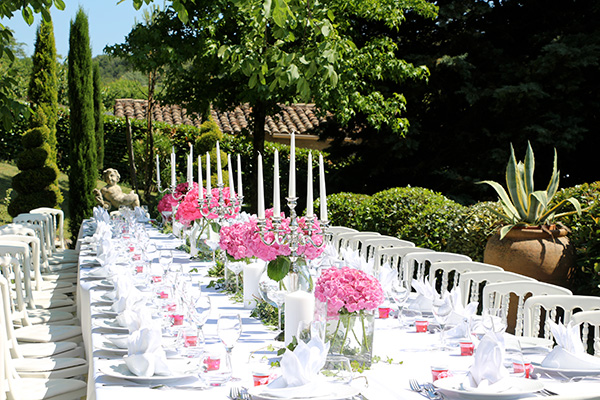 Château Chavagnac - chambres d'hotes et gites en ardèche | Chambre d ...